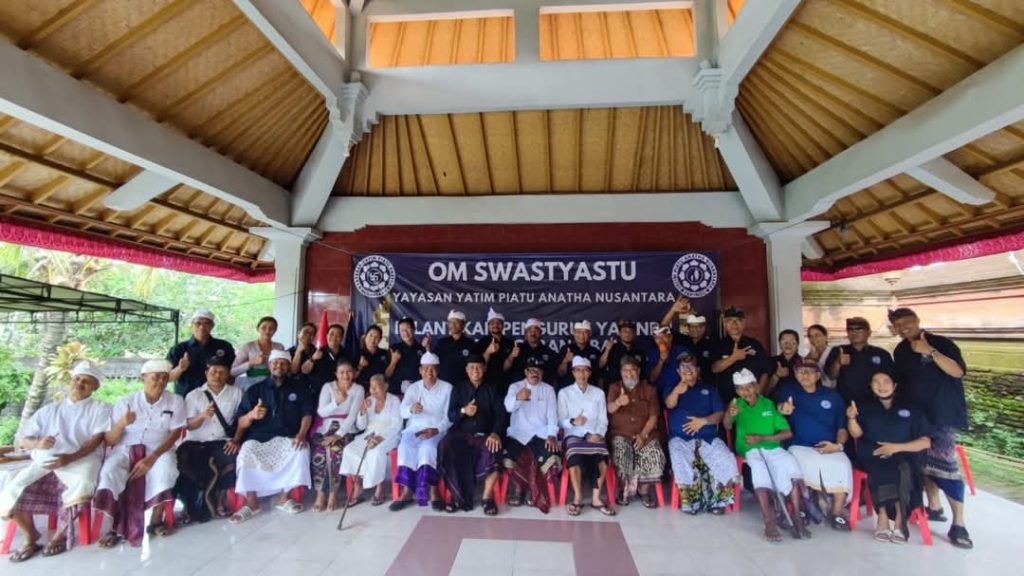 Tentang Kami – Yapindu Bali